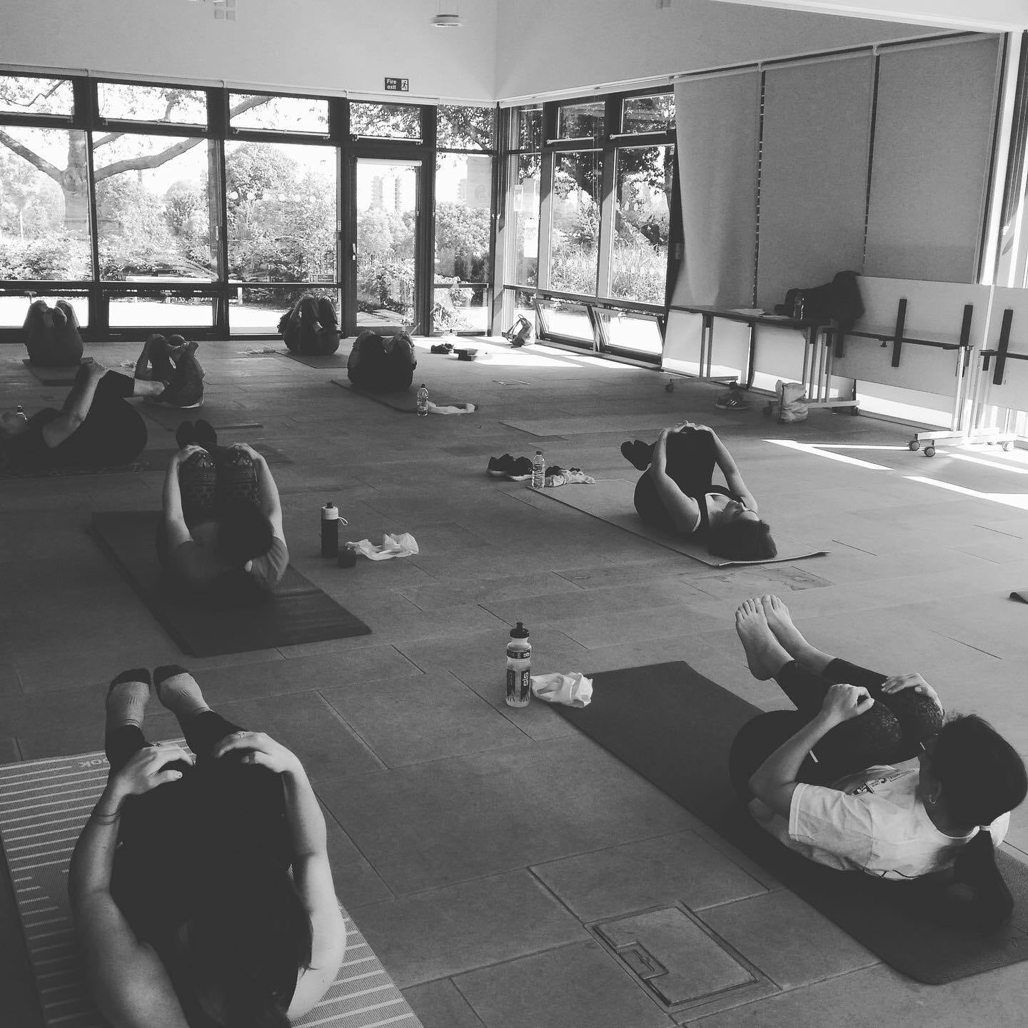 Home | www.makethedaybarreandpilates.com